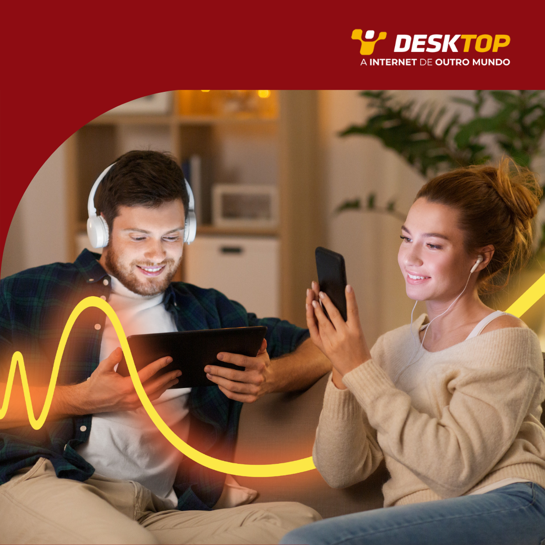 Desktop_internet - Desktop